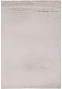 Breno Kusový koberec RABBIT taupe, 80x150 cm, Hnědá