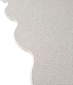 Akustická tabule 45x60 cm Waves – Styler