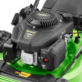 Procraft PLM505 NE