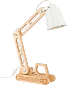 TK Lighting TK2993
