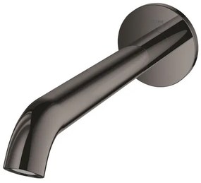 Grohe Essence New vanový výtok hard graphite 13449a01 G13449A01