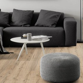 Vinylová podlaha Objectflor Expona Commercial 4098 Oiled Oak 3,37 m²