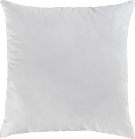 XXXLutz VÝPLŇ POLŠTÁŘE 60/60 cm Boxxx - Dekorační polštáře - 006857001401