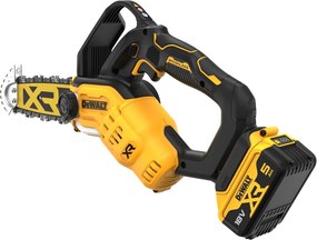 Aku ruční pila DeWALT DCMPS520P1-QW