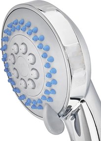 Mixxus SH-08