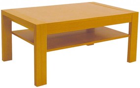 Konferenční stolek KATKA  (na výběr více variant)