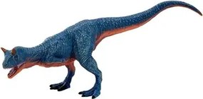 Mojo Carnotaurus / od 3 let