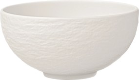 Villeroy&Boch Villeroy & Boch Manufacture Rock miska na polévku