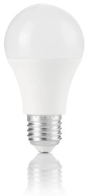 LED žárovka E27 10W Ideal Lux Goccia 151762