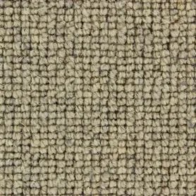Edel Vlněný koberec London bridge Marble 829 šře 4m béžový