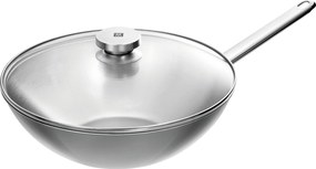 Wok Zwilling Plus 30 cm