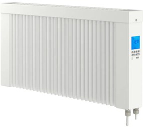 Přímotop s akumulací TT-KS-S plus - 1500 W