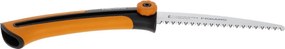 Pilka FISKARS XTRACT S SW73 zahradní zasouvací malá 1000613 10343