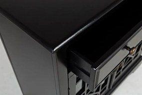 Komoda AVOLA 32 Livin Hill