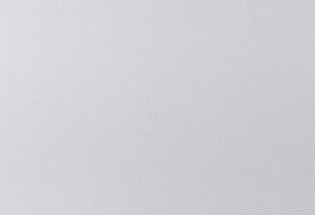 Velfont Matracový chránič HPU Ceylan jersey Bambus Rozměr: 80 x 200 cm