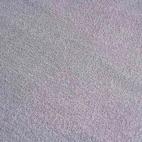 Ručníky FROGN 2 ks šedé 100x200 cm 360 g/m² 136842