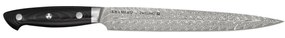 Zwilling Kramer Euroline nůž plátkovací 23 cm, 34890-231