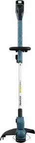 Makita DUR193RF / Aku vyžínač / 18V / 7.800 ot-min / 3.0 Ah