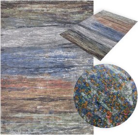 Koberec Ragolle Argentum 63814 2626