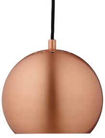 FRANDSEN - Závěsné osvětlení Ball