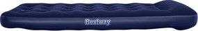 Matrace s pumpou 185x76x22 BESTWAY 67223
