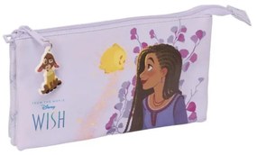 Penál do školy Přání | Wish