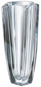 BOHEMIA AREZZO VÁZA 280 MM
