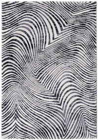 Kusový koberec ARGENTUM 63738/7696 160x230 cm