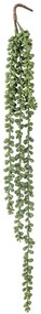 Umělá rostlina (výška 71 cm) Pearl – Bloomingville