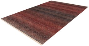 Obsession koberce Kusový koberec Laos 468 Magma - 160x230 cm
