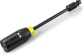 Kärcher MJ 160 4-v-1 Multi Jet rotační tryska pro K4  K 5