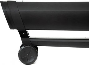 Procraft PGU2300