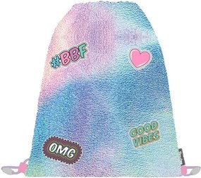 Oxybag Set 3dílný - OXY GO Fashion