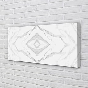 Obrazy na plátně Marble kámen vzor 120x60 cm