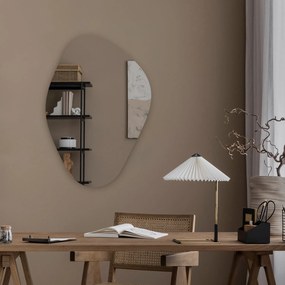 Zrcadlo Pure R5