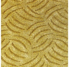 Metrážový koberec Gora 623 - Šířka role: 500 cm