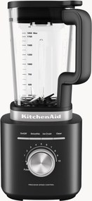 Mixér Pure Power