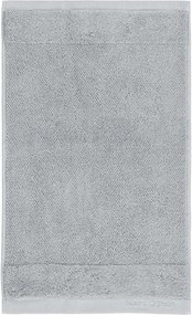 Ručník Timeless Uni 30 x 50 cm šedý