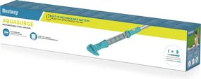 Vysavač dna bazénu - BESTWAY 58771