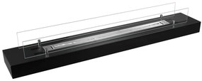 GM biokrbový hořák Ecoflame 120 cm, 4,2 kW