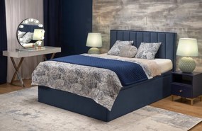 Postel ASENTO 160 Halmar