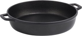 Wok de buyer 8313.36 choc extreme soté