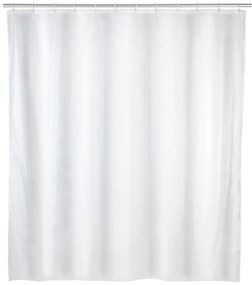 Sprchový závěs 120x200 cm Zen – Allstar