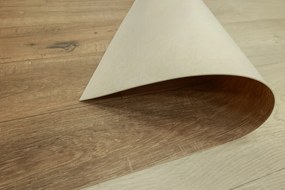 PVC podlaha Toptex Tasmanian Oak 667M - 2m | 3m | 4m | 5m