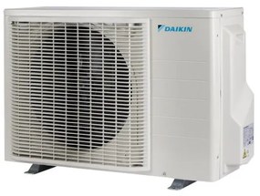 Klimatizace Daikin Perfera 1+1 2kW R32
