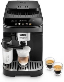 Automatický kávovar de'longhi magnifica evo ecam 290.61.b