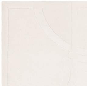 Tribeca Design Kusový koberec Moona Movement Rozměry: 160x230 cm