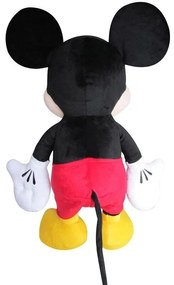 Mickey Mouse 30 cm Plyšák Disney