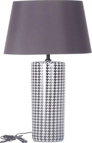 Lampa stolní Chisato 77cm