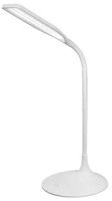 Osram - LED Stmívatelná stolní lampa PANAN LED/5W/5V